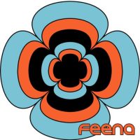 Resources – Feena Electronics